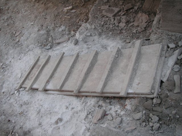 OBRAS CONSTRUCCION · IMAGENES FOTOS PREVENCION