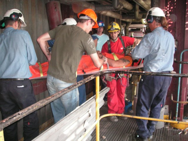 EVACUAR HERIDO1 (65) · IMAGENES FOTOS PREVENCION