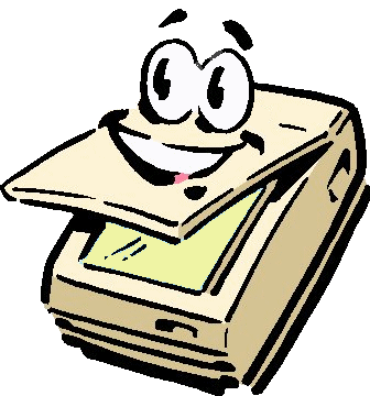 princesa pollo exhaustivo escaner gif revisión Alaska Bajo