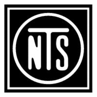 Ntelos Logo