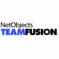 LOGOS04